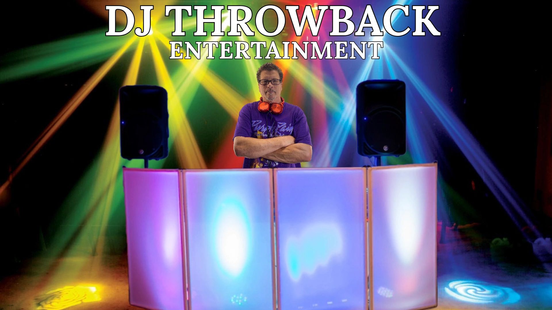 djthrowbackentertainment.com